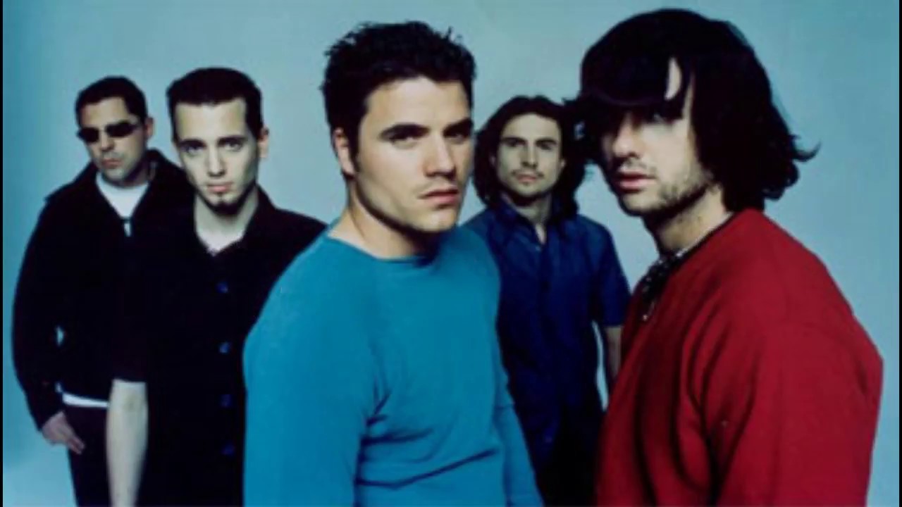 Para no olvidar - Los Rodriguez (Letra) - YouTube