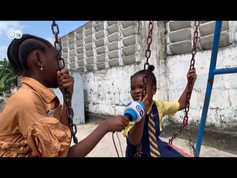 Mai Zumo: Msichana mwigizaji - YouTube