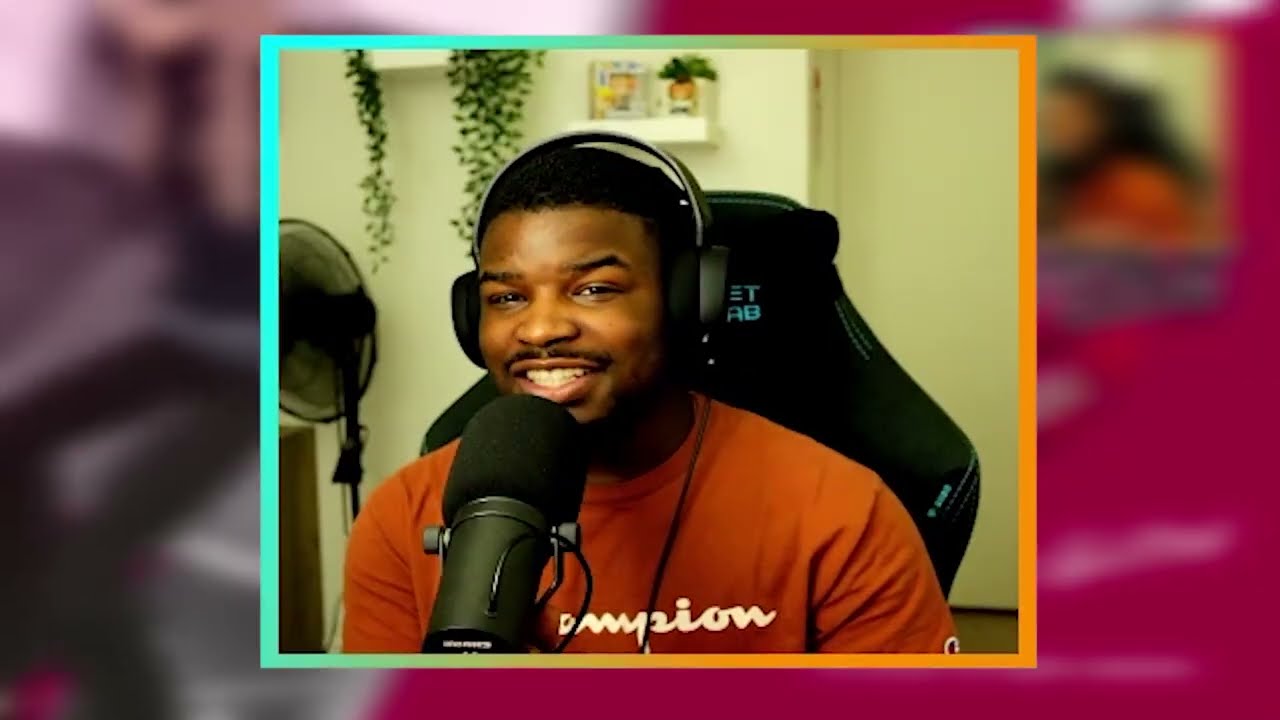 This HORROR GAME Has An AMAZING PLOT!!! | CATHERINE | PART 3 - YouTube