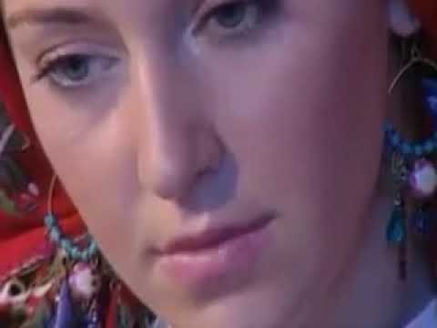 Yoldaş Nurşani Kıymam Elimi Vurmaya gül Gibi Koklarım Seni