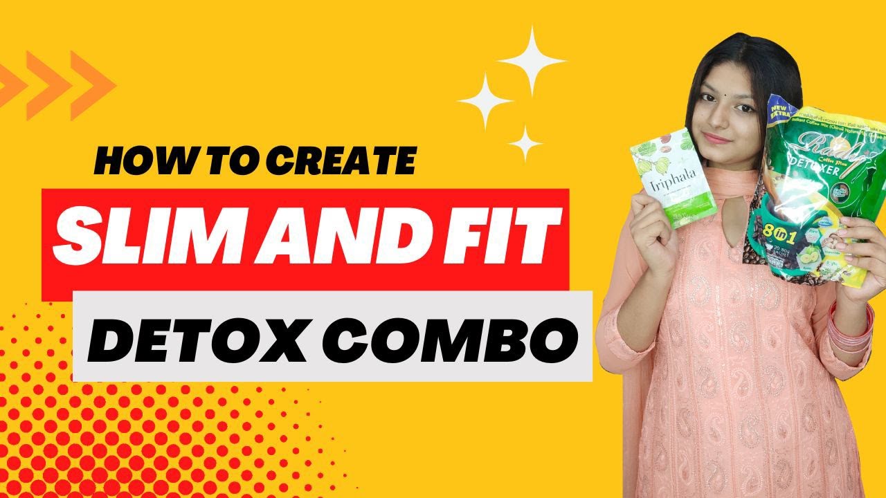 🌿 𝐃𝐞𝐭𝐨𝐱 𝐂𝐨𝐦𝐛𝐨 🌿𝗥𝗲𝗮𝗱𝘆 𝗖𝗼𝗳𝗳𝗲𝗲 𝗣𝗹𝘂𝘀 𝗗𝗲𝘁𝗼𝘅𝗲𝗿 𝟴 𝗶𝗻 𝟭𝐓𝐫𝐢𝐩𝐡𝐚𝐥𝐚 𝐃𝐞𝐭𝐨𝐱- - YouTube