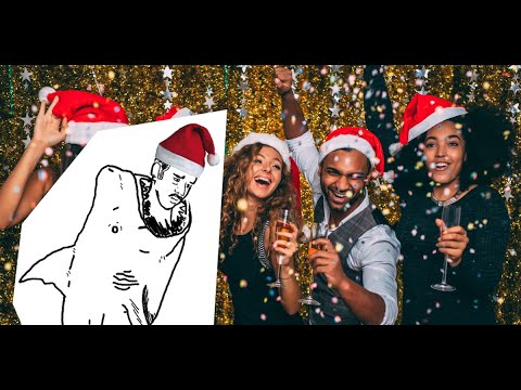 Spiking the punch - YouTube