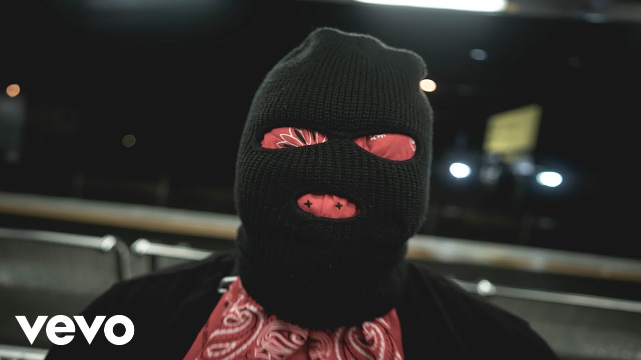 The LC - Fade Em (Official Music Video) ft. Henny - YouTube