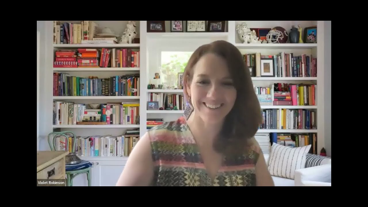 Roger Savy Masterclass: Digiphrenia - YouTube