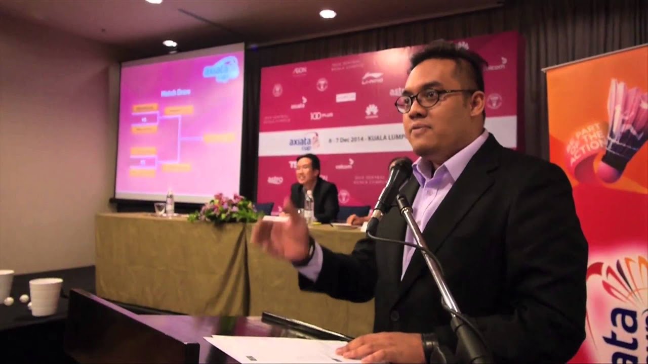 GREEN SCREEN SESSION & PRESS CONFERENCE - YouTube