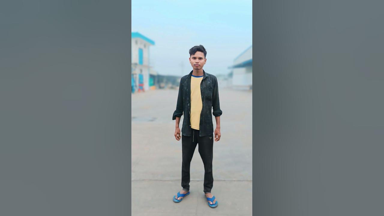 8 February 2025 - YouTube