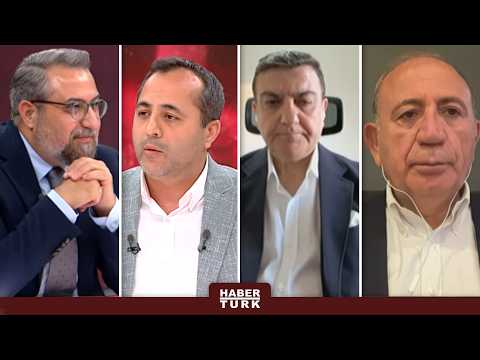Mutlak Butlan Krizi Nasıl Çözülür? | Gerçek Fikri Ne? - 30 Mayıs 2026