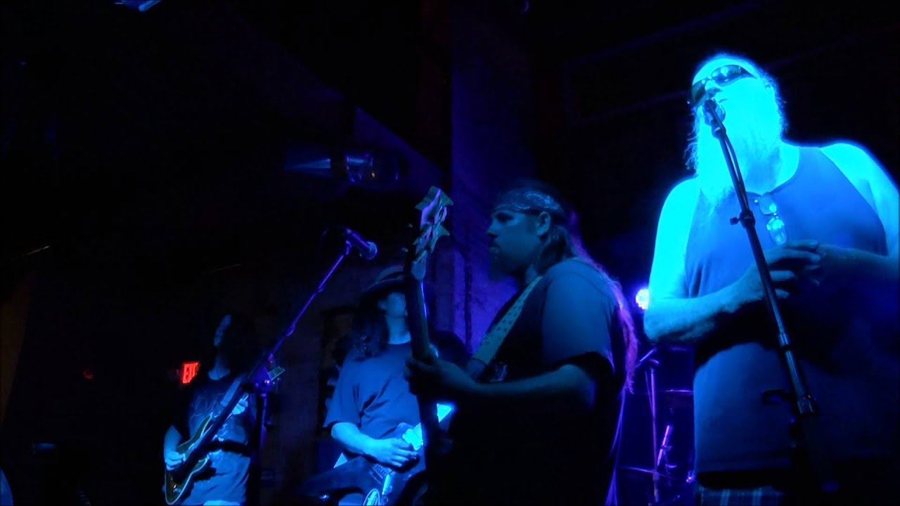 Keeney Nation 4 Spotlight, Ooh Baby, The Keeney Brothers - YouTube