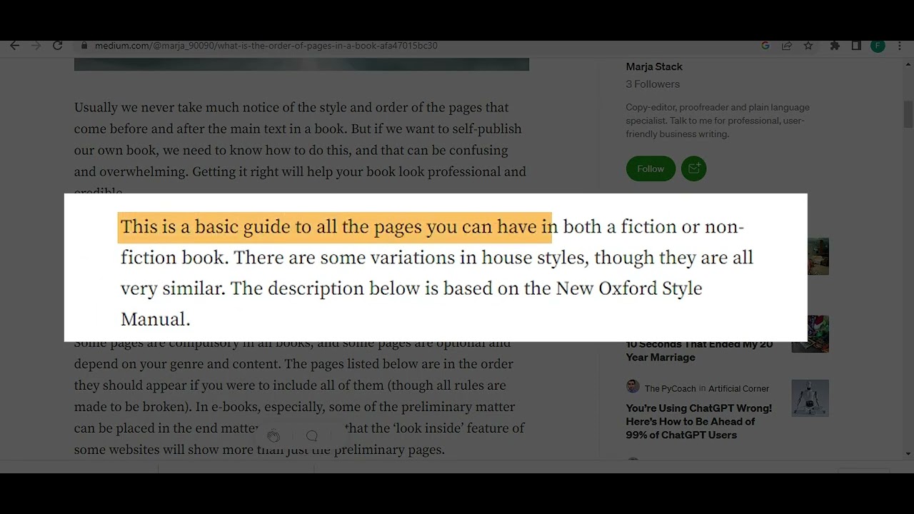 HIGHLIGHT EDIT VIDEO !! - YouTube