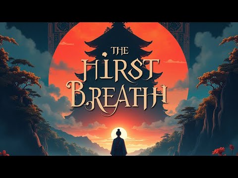 THe First Breath History of First Human On Earth Part 1. - YouTube