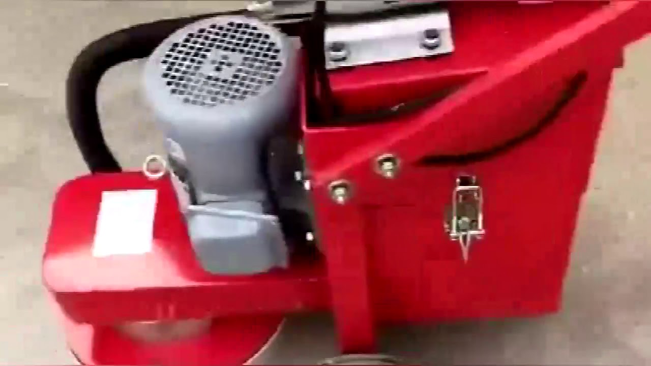 Fast Change Segment - YouTube