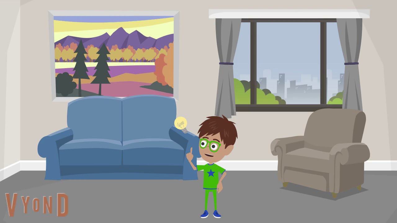 Super Why replaces the Shushy Lady from the Gracie Films Logo/Grounded ...