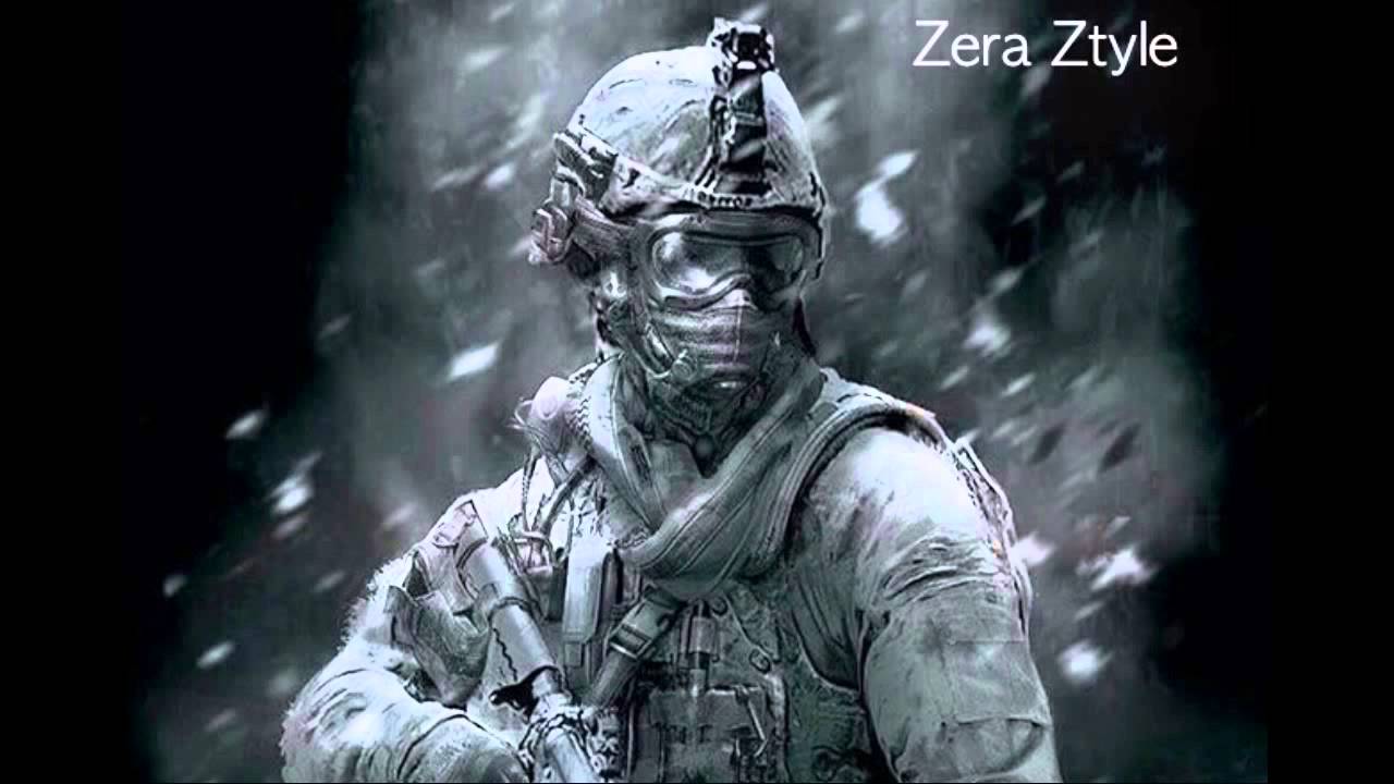 Zera Music - Angels - YouTube