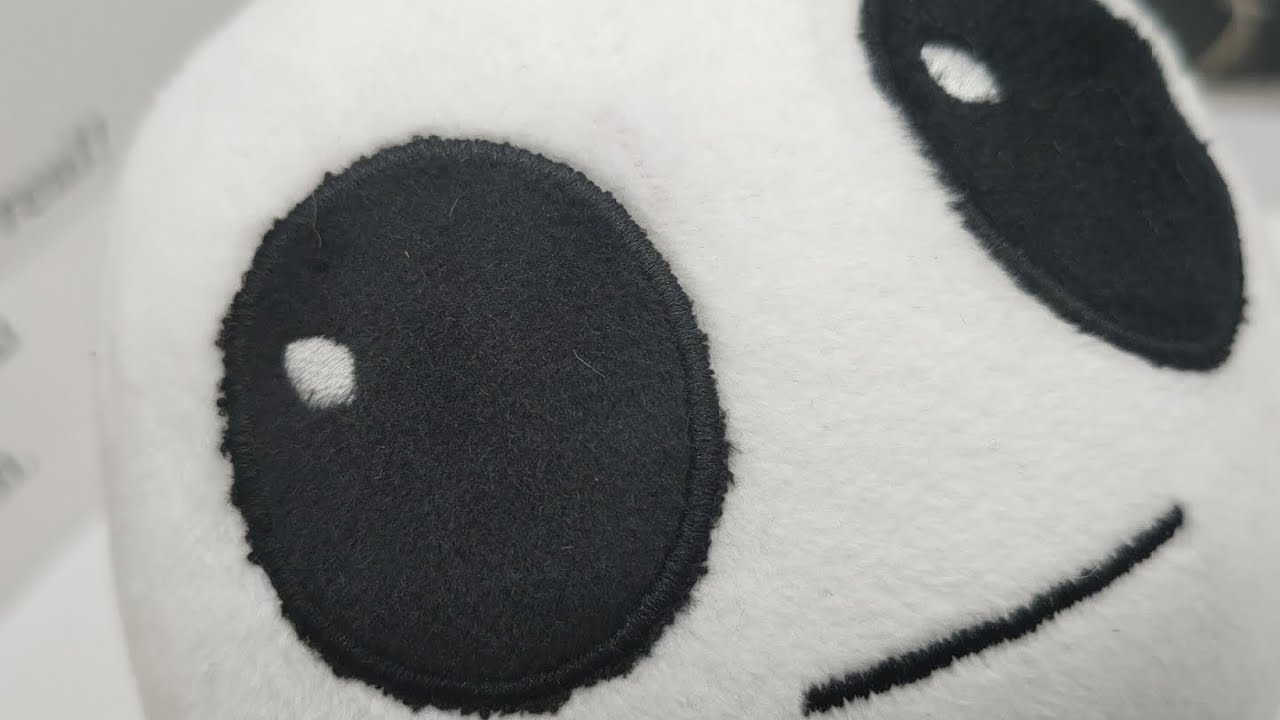 TBH CREATURE - YouTube