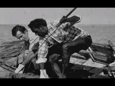 Australia's Pearling Pioneers - YouTube