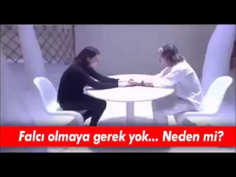 Falcı Olmaya gerek yok. İnternette Yüklediğiniz Bilgilere Dikkat edin.