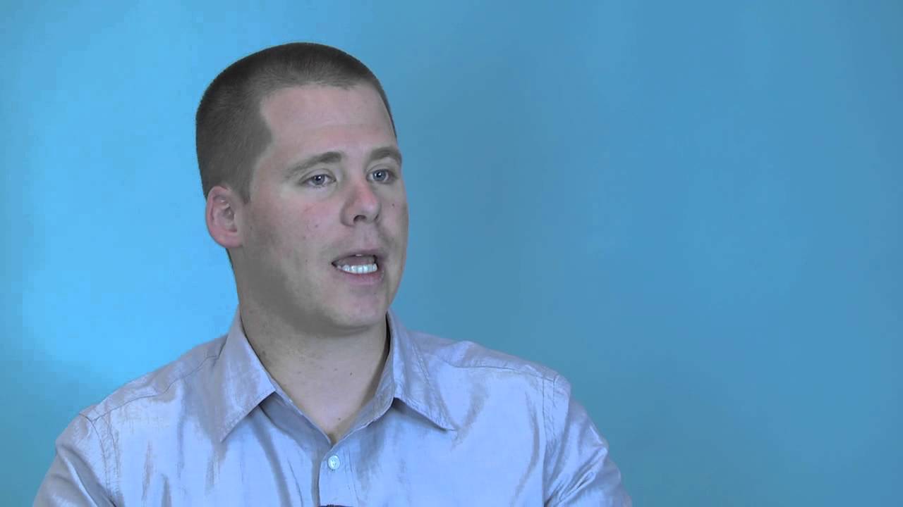 Left of Bang Interview Question 1 - YouTube