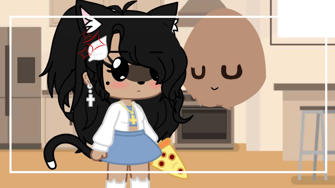 asi me llevo con pou :3(no es original) - YouTube