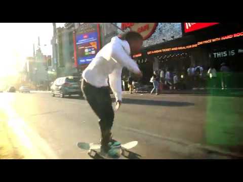 DIAMOND X MICHAEL JACKSON