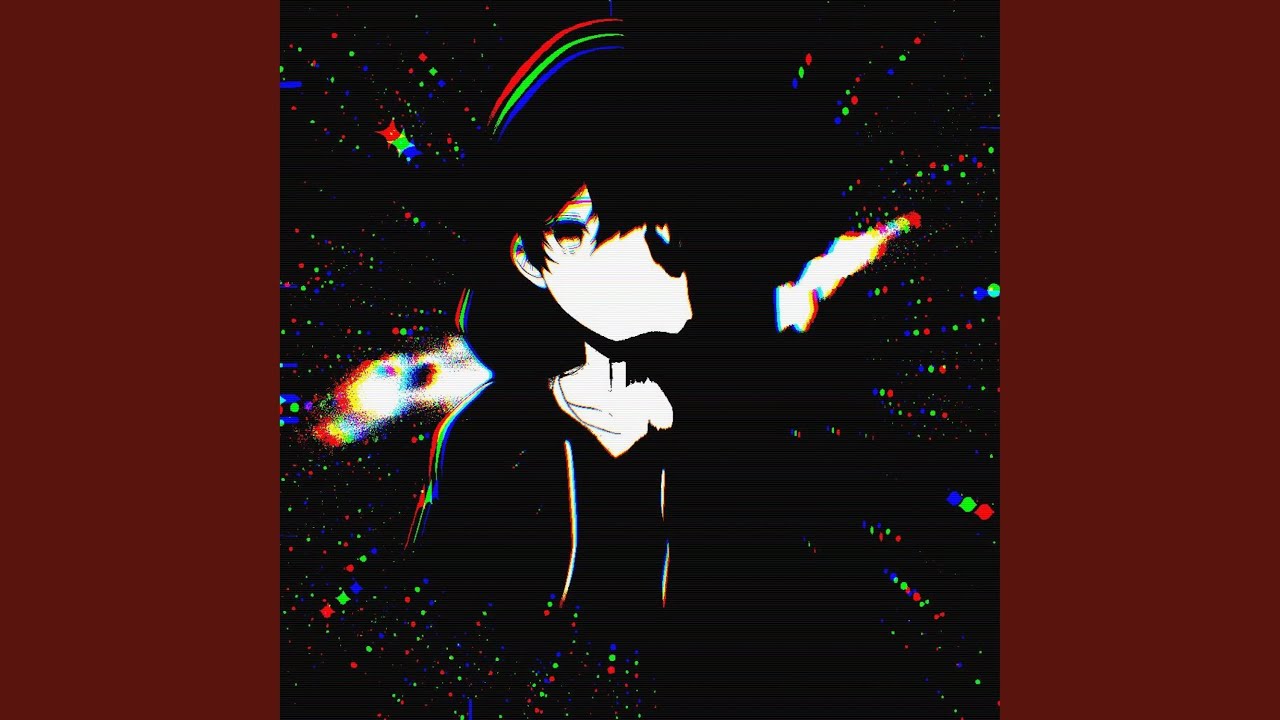 voidrunner - YouTube