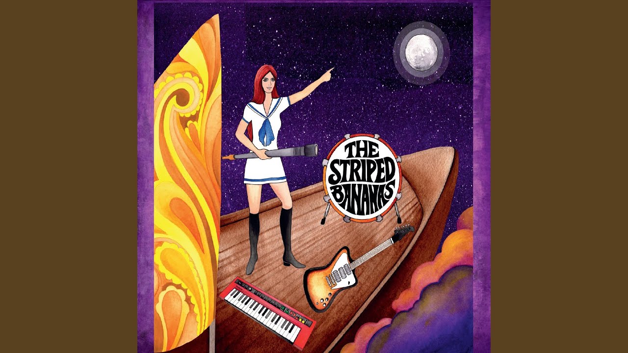 Dr. Kane's Arctic Expedition - YouTube