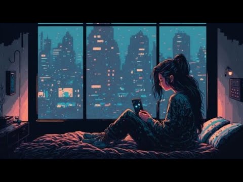 Lo-fi Type Beat (Prod. Lee) - Moon (1 Hour) Lofi Hip Hop/Relaxing Beats ...