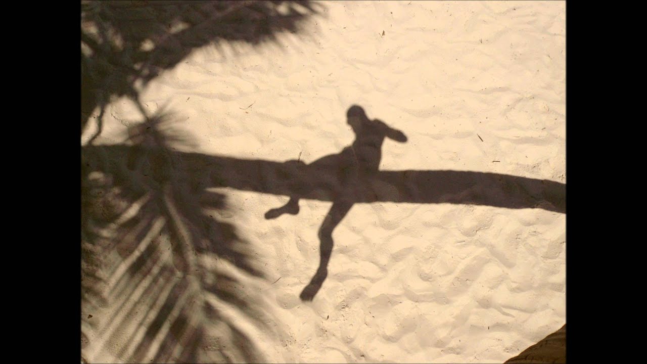 inChoice - This is the night - YouTube