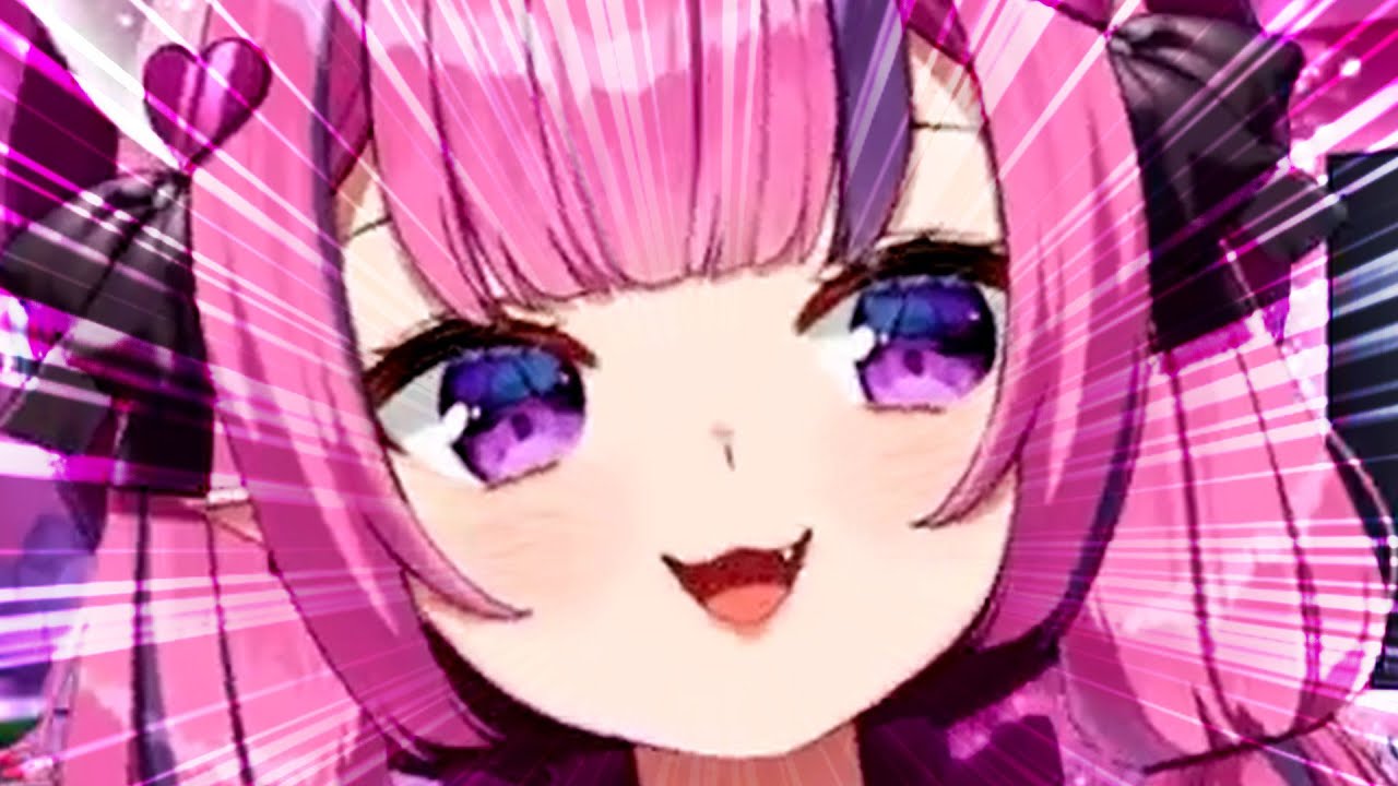 Ironmouse's ''Last'' Stream of 2022! - YouTube