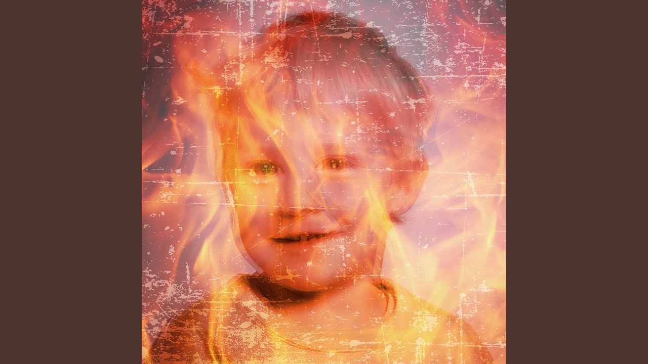 I Stand Amid the Roar of a Surf Tormented Shore - YouTube