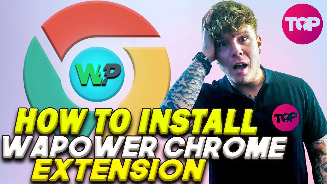 How To Install Wapower Chrome Extenstion How Do I Add WhatsApp Extensions To Chrome YouTube how-to-install-wapower-chrome-extenstion-how-do-i-add-whatsapp-extensions-to-chrome-youtube
