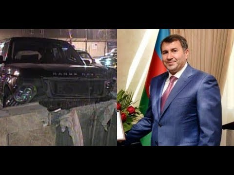Oğlu \