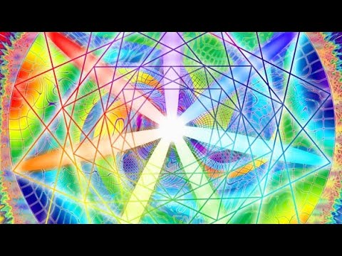 Truth - subjective truth vs objective truth and how to discern the ...