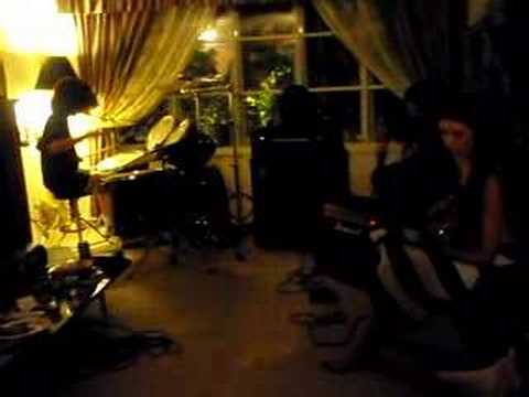 Rockin Ruby - YouTube