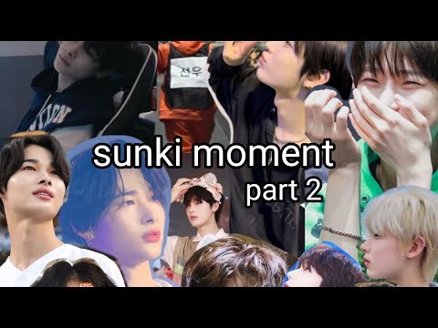 Sunki moment part 2 - YouTube