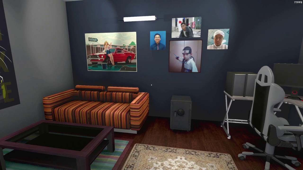 Application Of Differentiation : Applied Maximum and Minimum Problems | CALCULUS 1 (MAT 183 ...