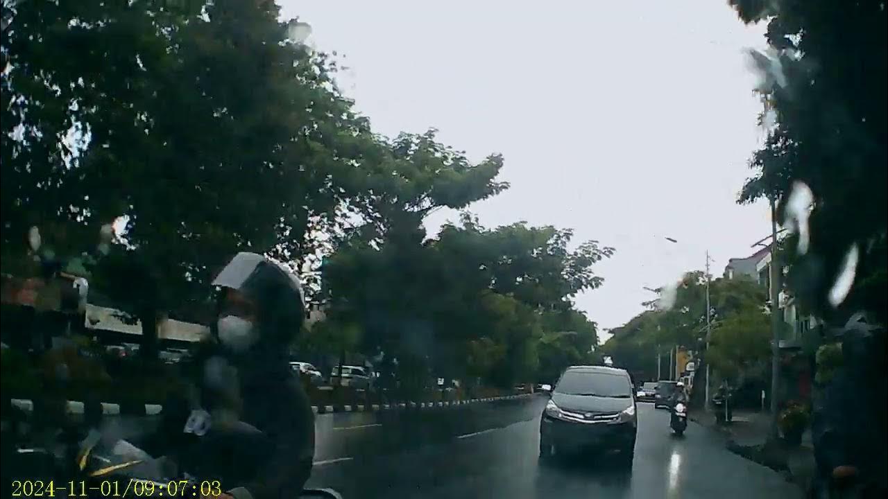 VID 20241101 015 - YouTube