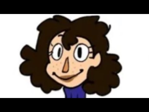 Ashley from TWF being an idiot. 😻😻🥰 - YouTube