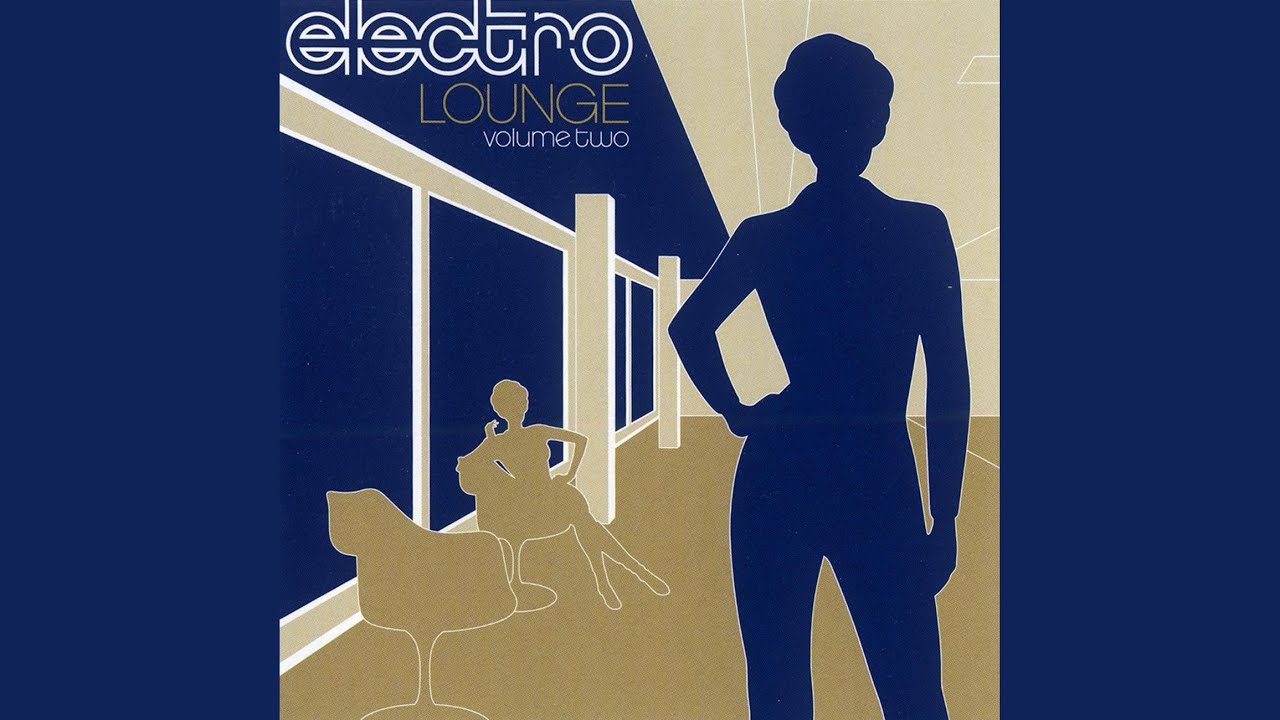 The Mod Squad Theme (Champagne Charlie Remix) - YouTube