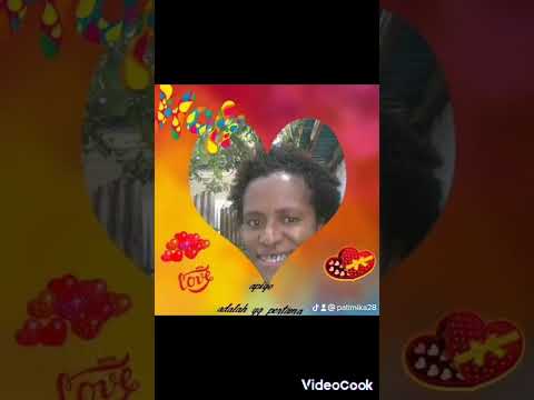 Vidio dewasa lahir besar timika