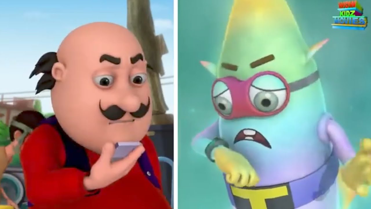 vghk ujkkkvvbbb hjjkm ghhhi - YouTube