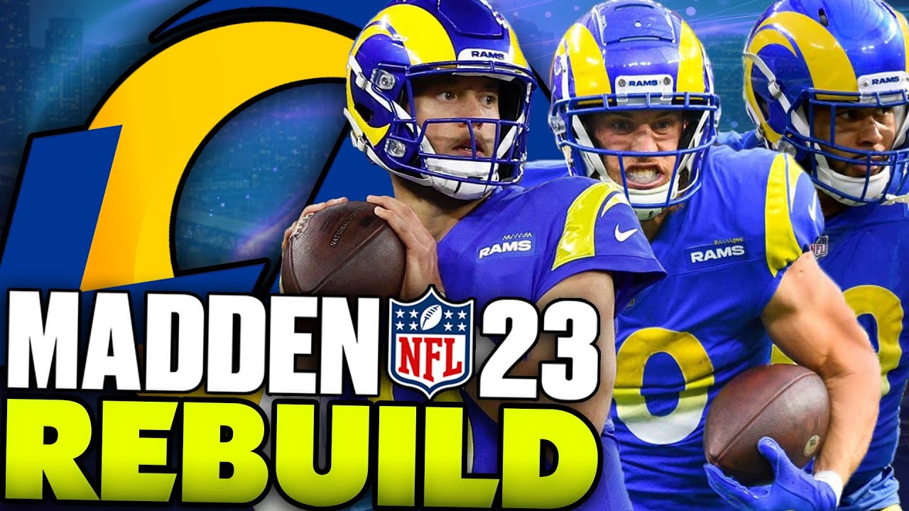 This Is The Craziest Rebuild I've Done In A While... Rebuilding The Los ...
