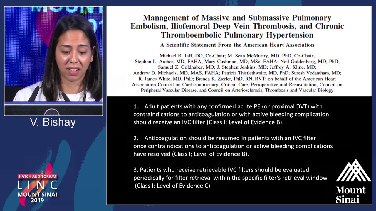 Hatch D2 - What are the Currently Available Devices? - Dr. Vivian ...