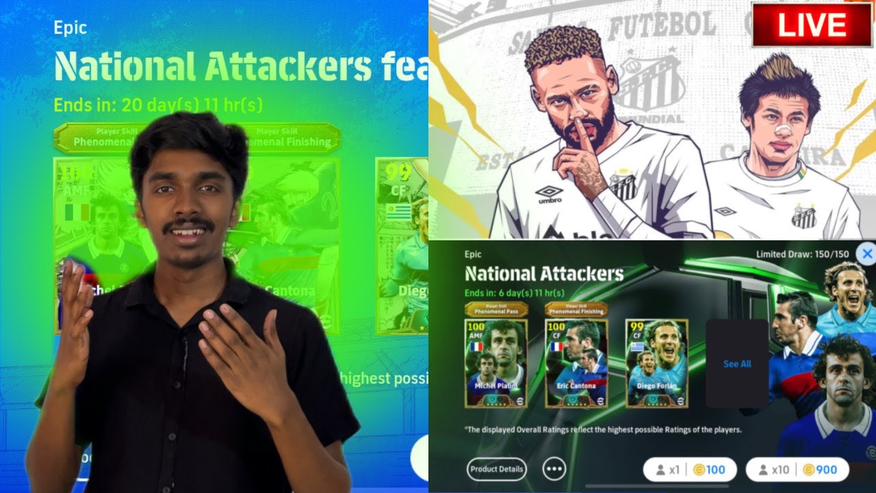 LIVE GUYS 🔥 ️💥 - YouTube