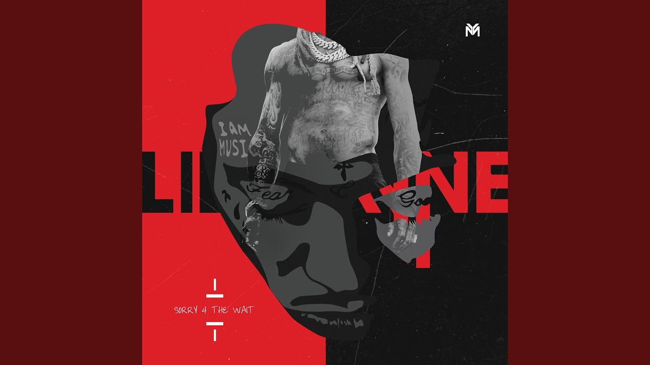 Tunechi's Back - YouTube