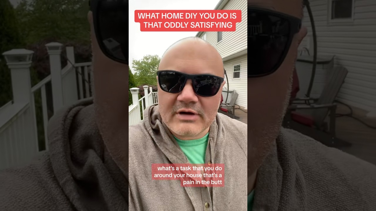 Happy Does It DIY | What’s Your Favorite Type DIY Project or Tool to ...