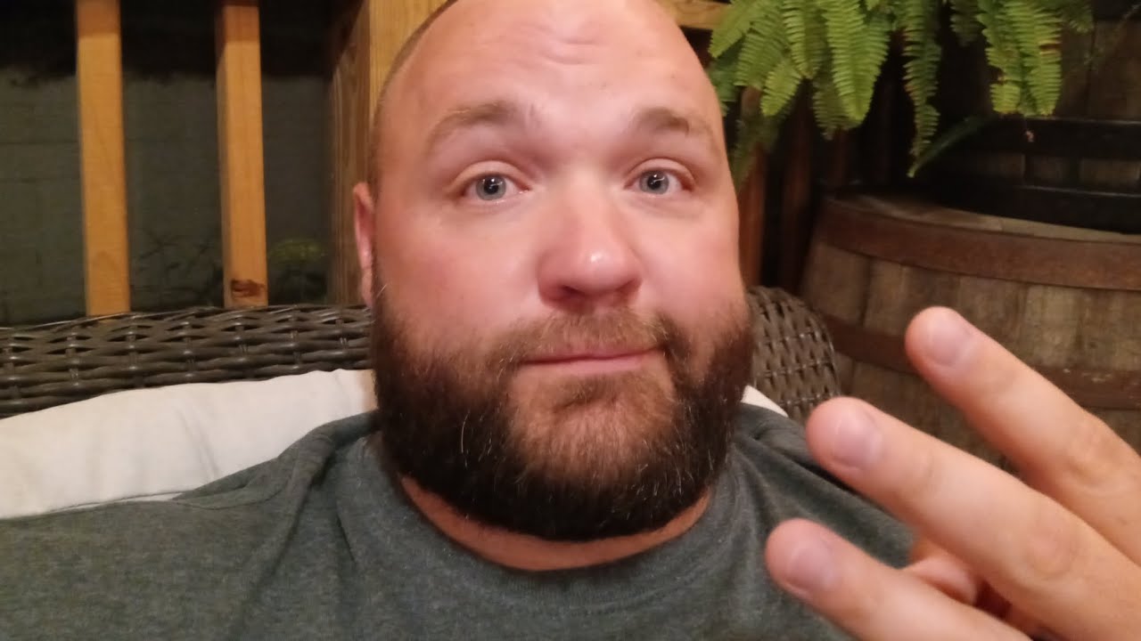 It's Check-out Day! 3 Reasons Why I'm Stoked. - YouTube