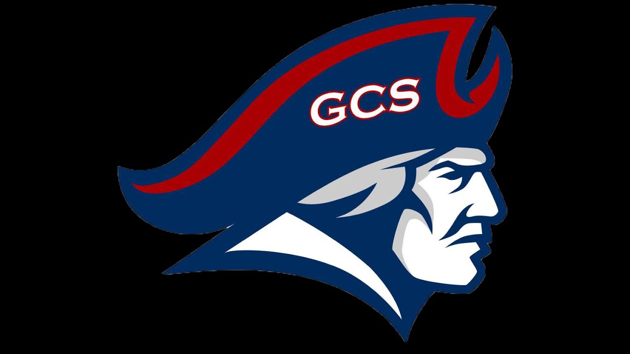 GCS 2020-2021 Parent Orientation - YouTube