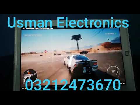 Fujitsu Arrows F-03G made in Japan available at Usman Electronics 03212476370 - YouTube