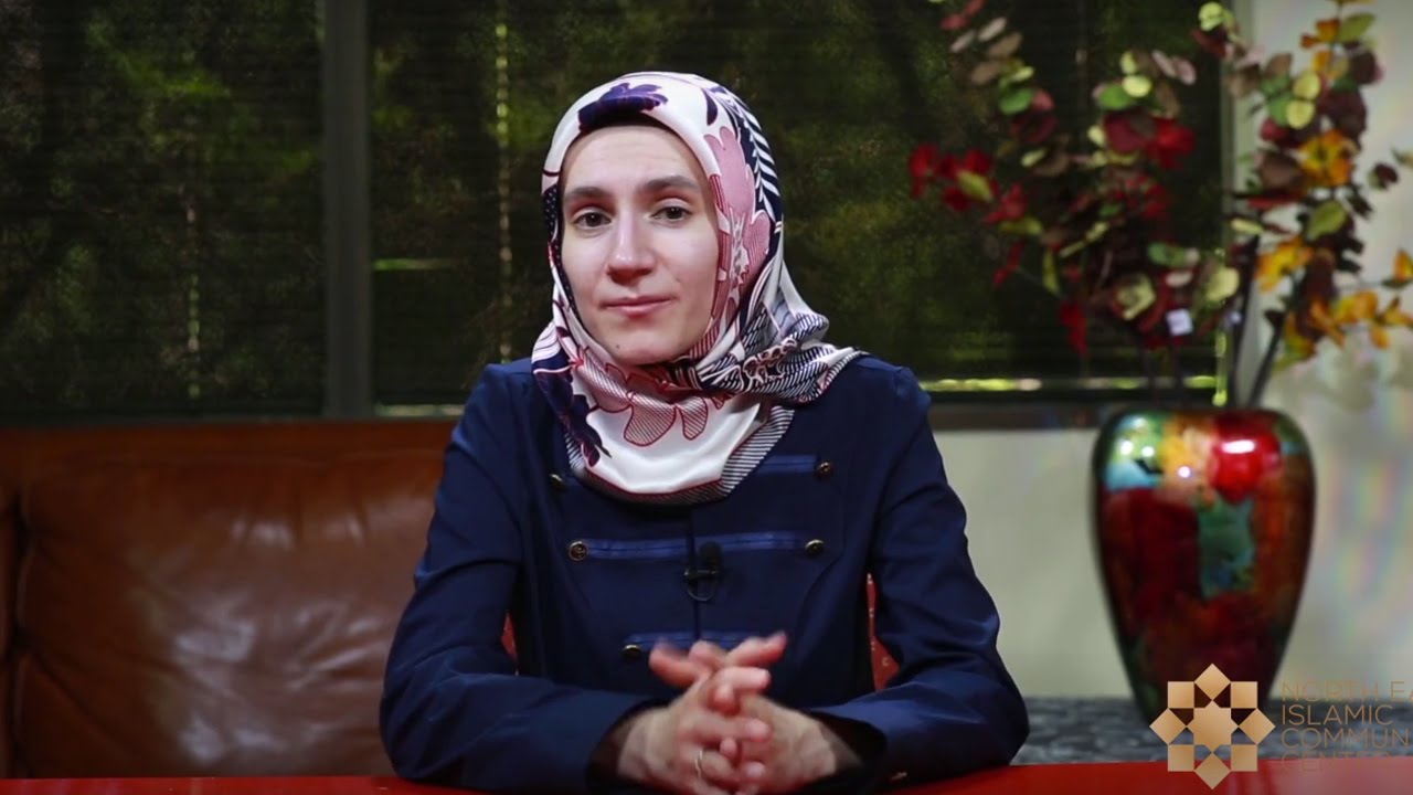 History of Islam – Pre-revelation: Abdul Muttalib’s protection of ...