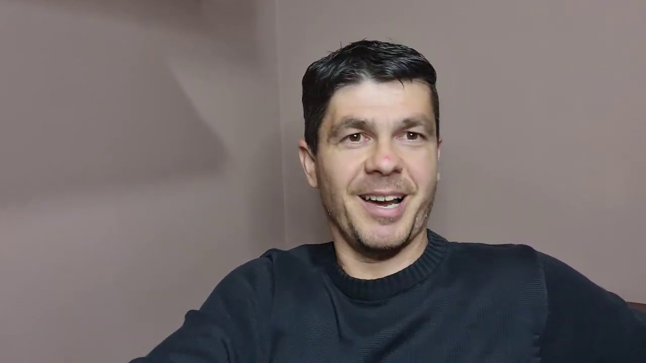 CU PUSCA PE .... - YouTube